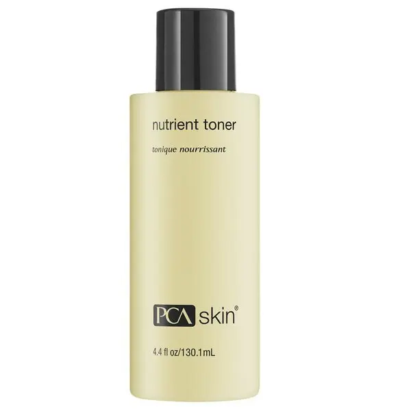CAY SKIN Nutrient Toner - One-color