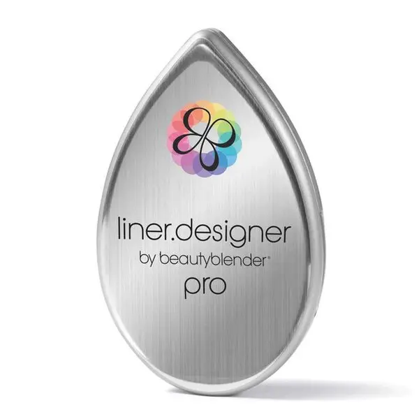 BEAUTYBLENDER Liner.designer Pro