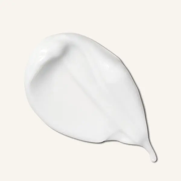 SENTE Illumine Eye Cream
