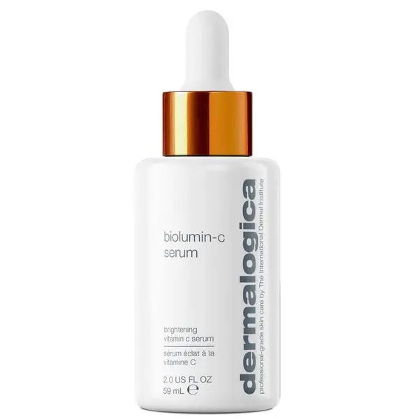 DERMALOGICA Biolumin-c Serum - One-color