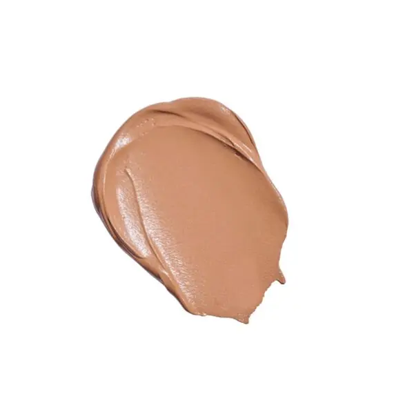 COLORESCIENCE Tint Du Soleil Spf 30 Whipped Foundation - Deep
