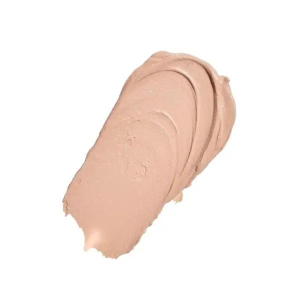 COLORESCIENCE Tint Du Soleil Spf 30 Whipped Foundation - Light