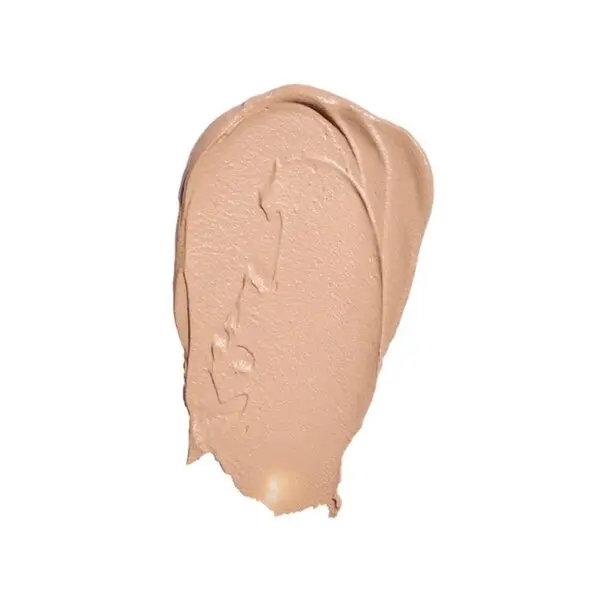 COLORESCIENCE Tint Du Soleil Spf 30 Whipped Foundation - Medium