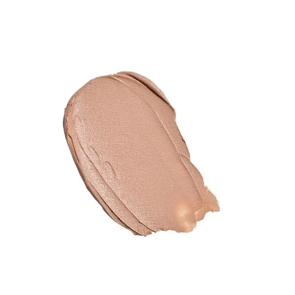 COLORESCIENCE Tint Du Soleil Spf 30 Whipped Foundation - Tan