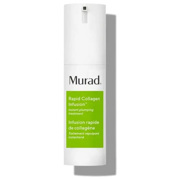 MURAD Resurgence Rapid Collagen Infusion - One-color