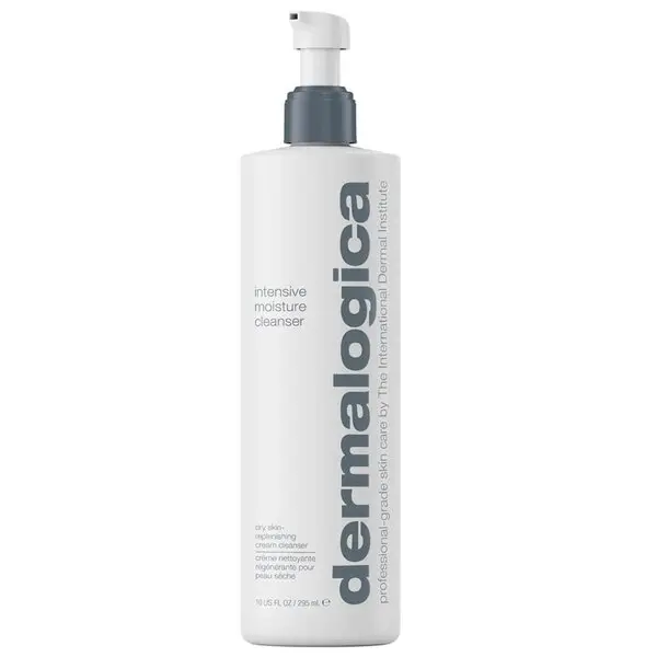 DERMALOGICA Intensive Moisture Cleanser - One-color