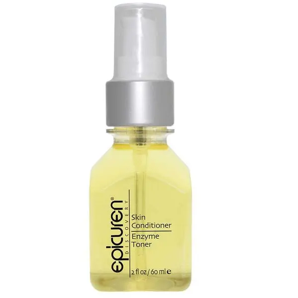 EPICUREN DISCOVERY Skin Conditioner Enzyme Toner - One-color