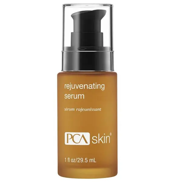 CAY SKIN Rejuvenating Serum - One-color