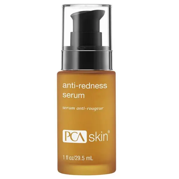 CAY SKIN Anti-redness Serum - One-color