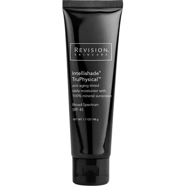 Revision Skincare Intellishade® Truphysical - One-color