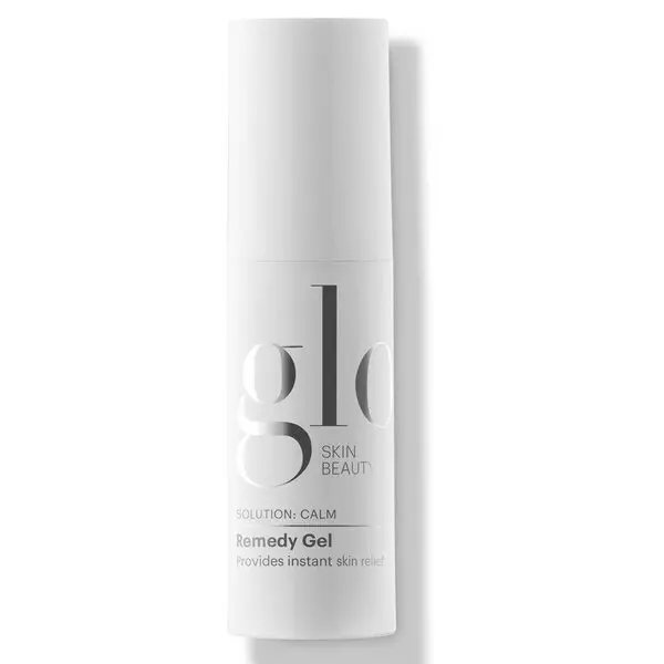 GLO SKIN BEAUTY Remedy Gel - One-color