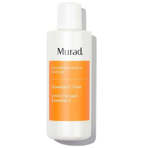 MURAD Environmental Shield Essential-c Toner - One-color