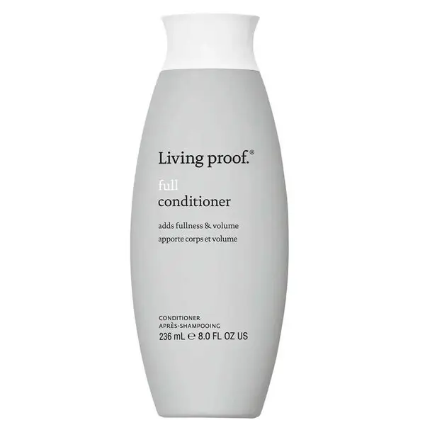 Living Proof Full Conditioner - One-color