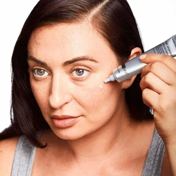 PCA SKIN C&e Advanced With Hexylresorcinol & Silymarin