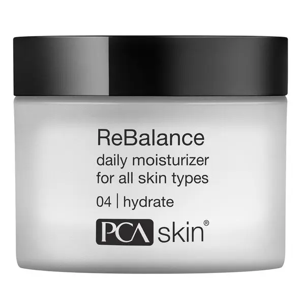 CAY SKIN Rebalance - One-color