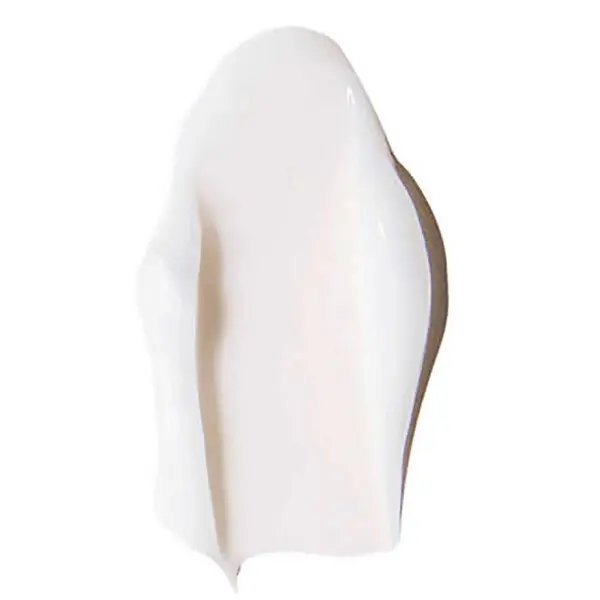Revision Skincare Intellishade Clear
