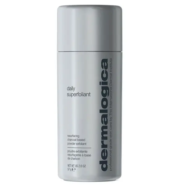 DERMALOGICA Daily Superfoliant - One-color
