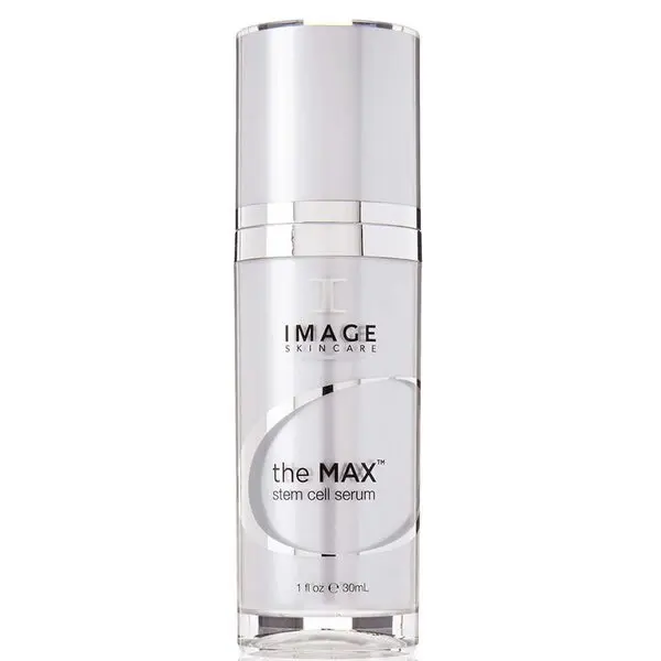 IMAGE SKINCARE The Max Stem Cell Serum - One-color