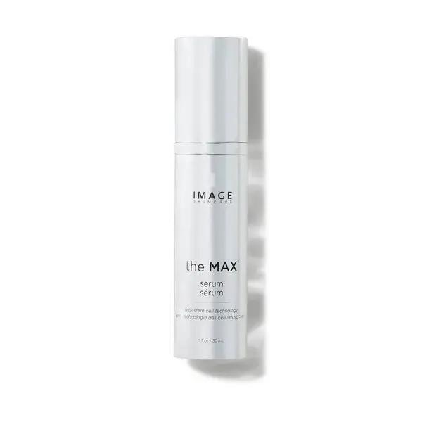 IMAGE SKINCARE The Max Stem Cell Serum - One-color