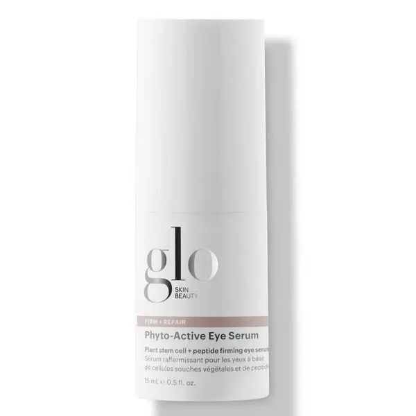 GLO SKIN BEAUTY Phyto-active Eye Serum - One-color