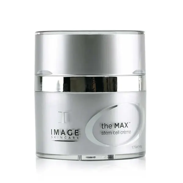 IMAGE SKINCARE The Max Stem Cell Creme - One-color