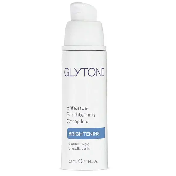 GLYTONE Enhance Brightening Complex