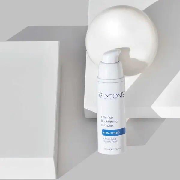 GLYTONE Enhance Brightening Complex