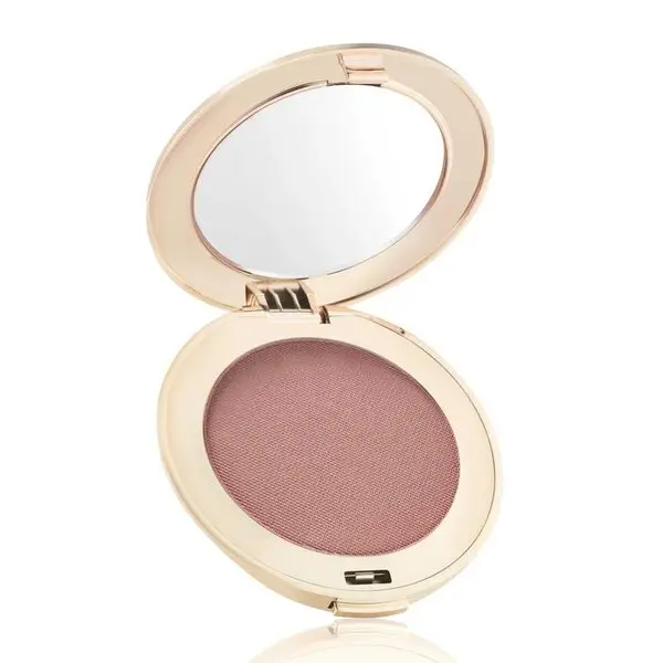 Jane Iredale Purepressed Blush - Sheer Honey
