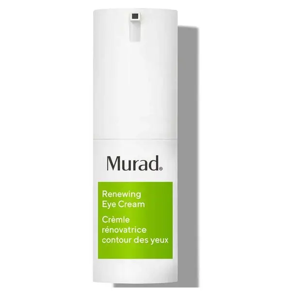 MURAD Resurgence Renewing Eye Cream - One-color