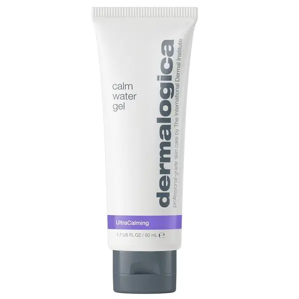 Dermalogica Ultracalming Calm Water Gel - One-color