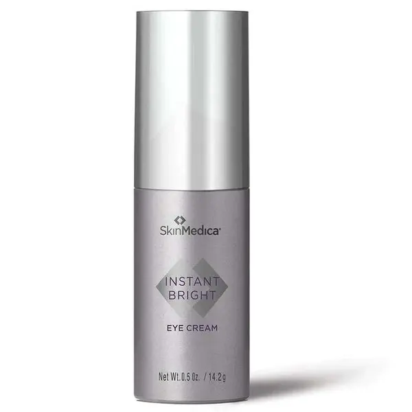 Skinmedica Instant Bright Eye Cream - One-color