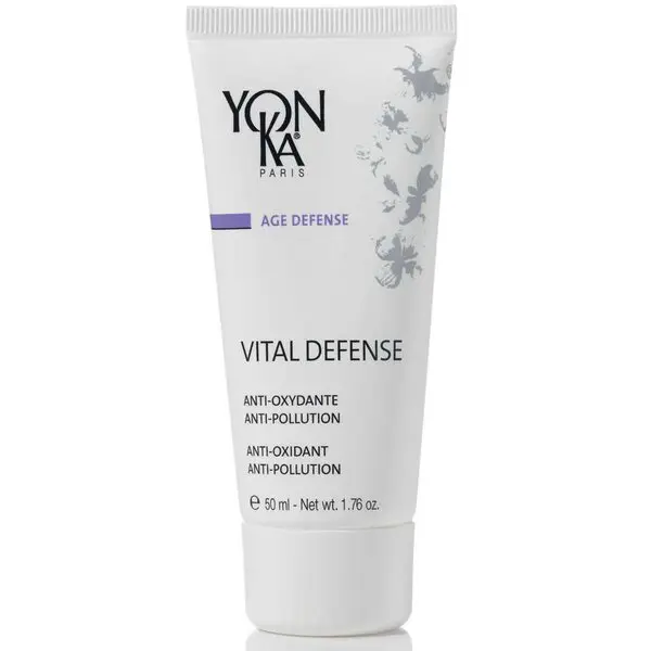 YON-KA Vital Defense - One-color