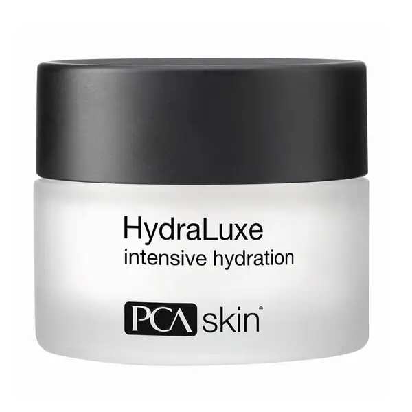 CAY SKIN Hydraluxe - One-color
