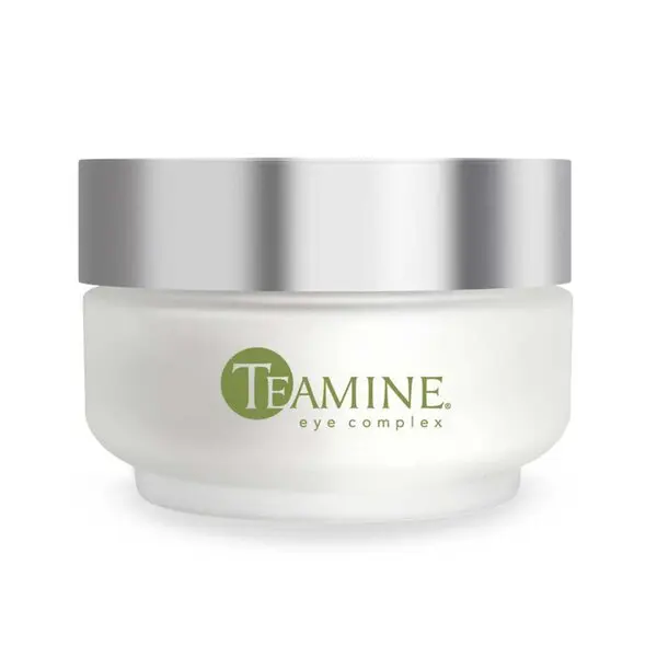 Revision Skincare Teamine® Eye Complex - One-color