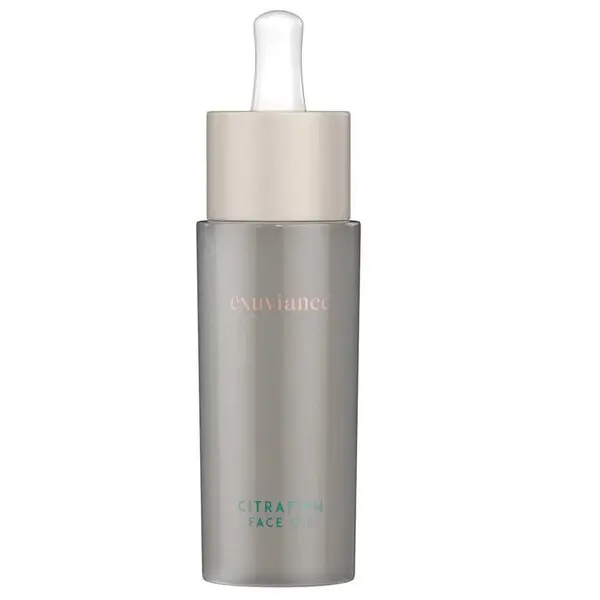 EXUVIANCE Citrafirm Face Oil - One-color