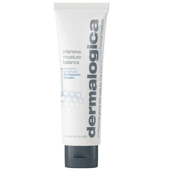 DERMALOGICA Intensive Moisture Balance - One-color