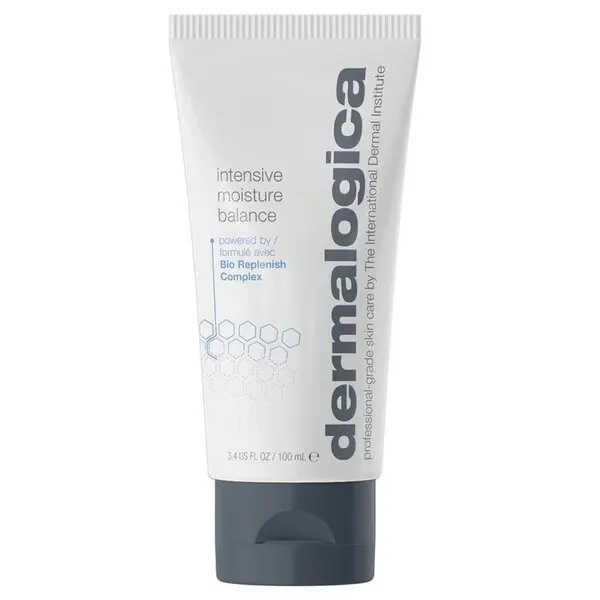 DERMALOGICA Intensive Moisture Balance - One-color