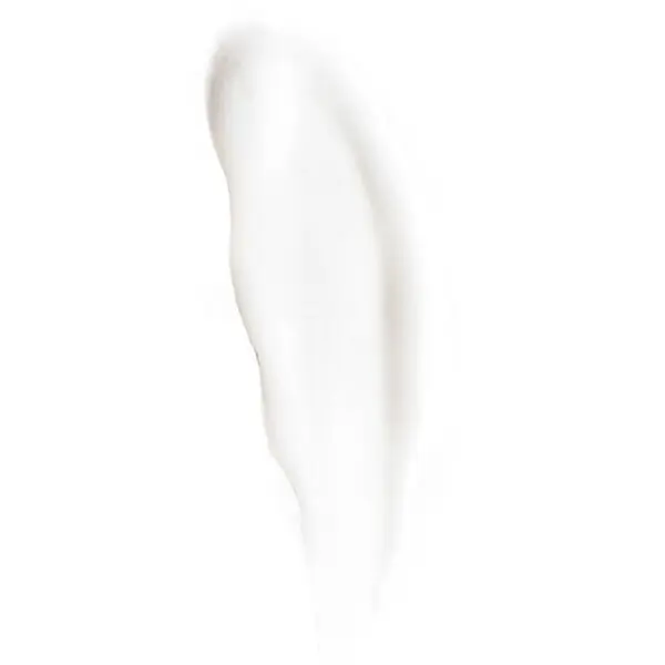 Revision Skincare Gentle Cleansing Lotion