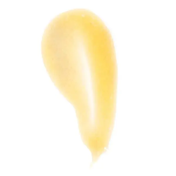 Revision Skincare Papaya Enzyme Cleanser