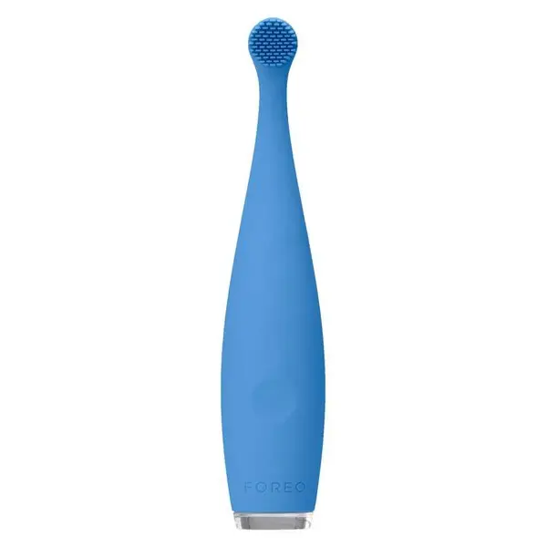Foreo Issa Mikro - Bubble Blue