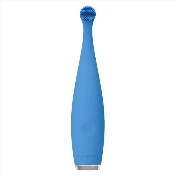 Foreo Issa Mikro Electric Toothbrush - Bubble Blue