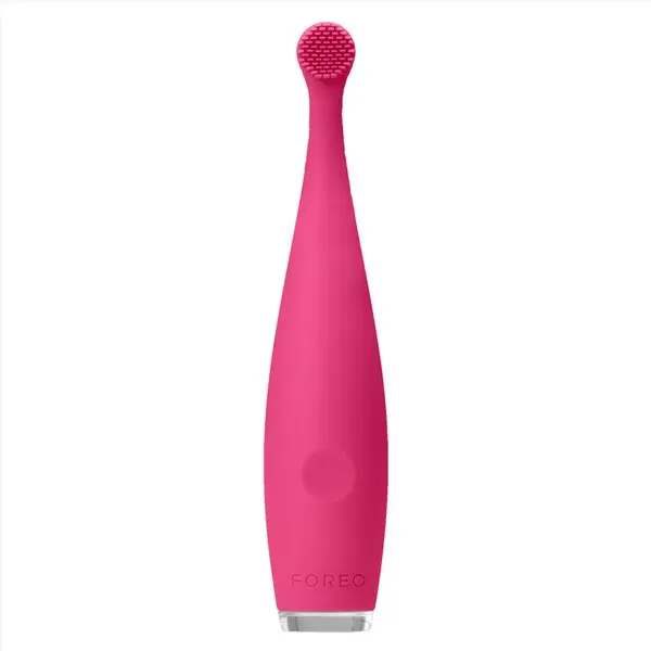 Foreo Issa Mikro Electric Toothbrush - Fuchsia