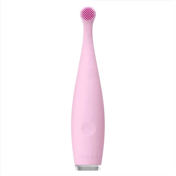 Foreo Issa Mikro - Pearl Pink