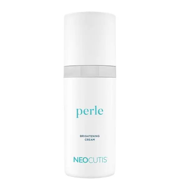 NEOCUTIS Perle Skin Brightening Cream - One-color