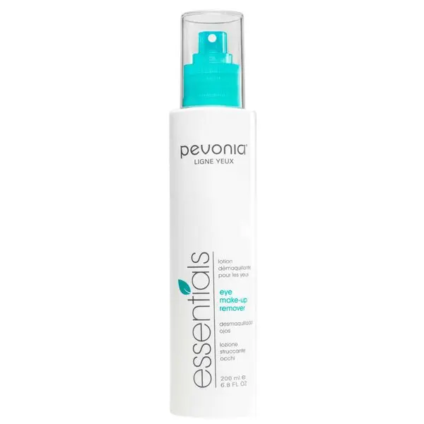 PEVONIA Eye Make-up Remover