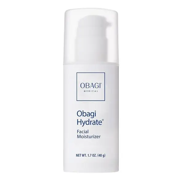 OBAGI Hydrate - One-color