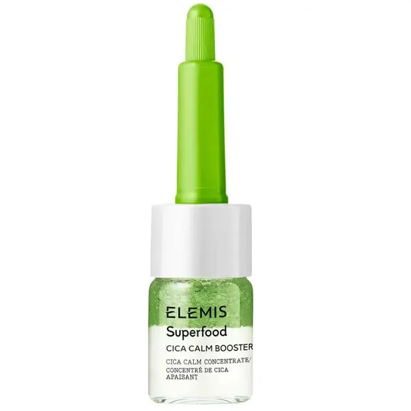 Elemis Superfood Cica Calm Booster