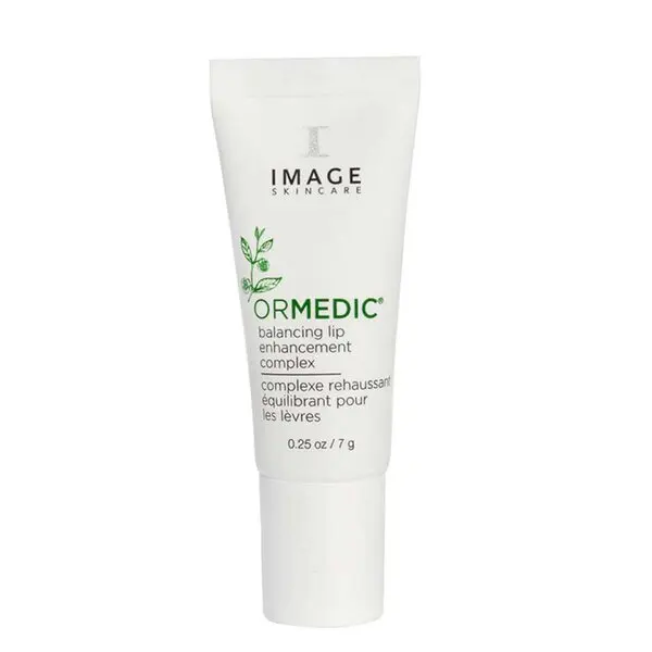 IMAGE SKINCARE Ormedic Balancing Lip Enhancement Complex - One-color