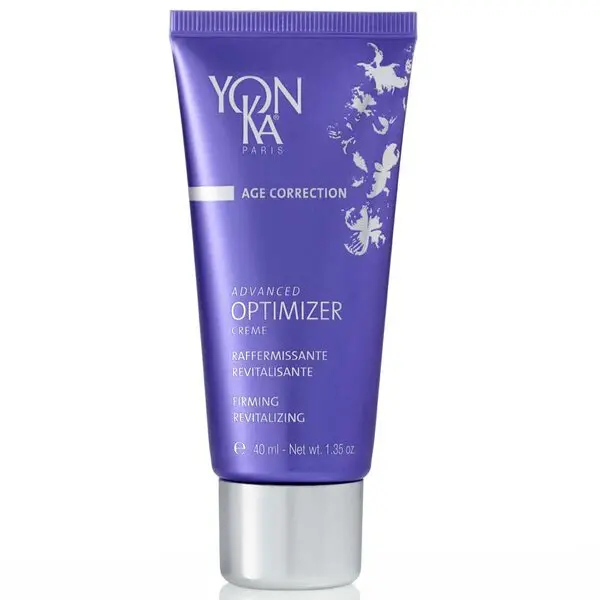 YON-KA Advanced Optimizer Creme