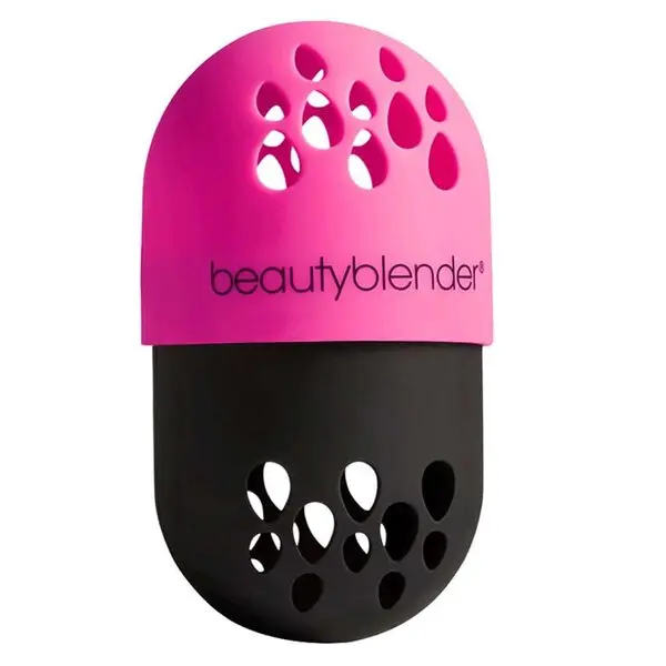 BEAUTYBLENDER Blender Defender Protective Carrying Case